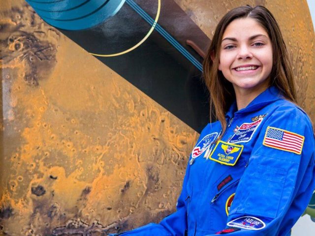 Comida chatarra de los 90´s que era baratísima 👴😪 - Chismes Today