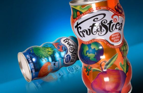 Comida descontinuada que todos extrañamos 😭 - Chismes Today