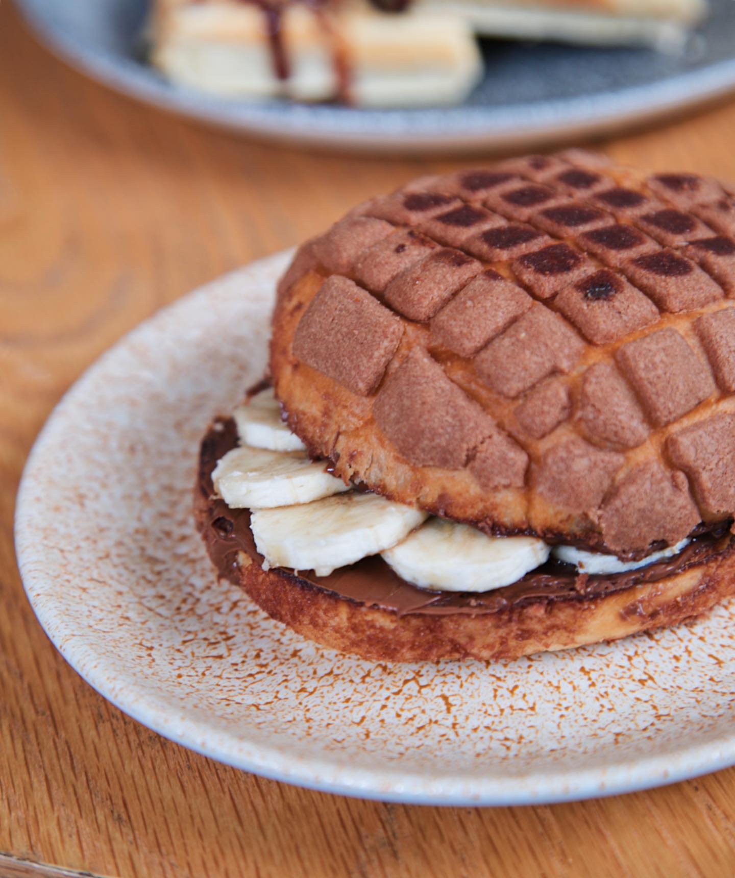 Inventos con las conchas 🤤 - Chismes Today