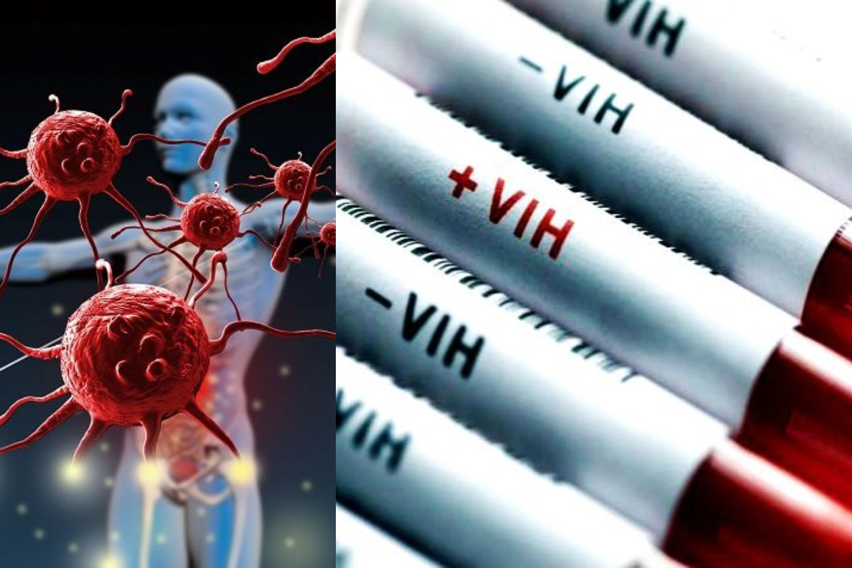 Pandemias mortales pasadas que están de vuelta 😱💀 - Chismes Today