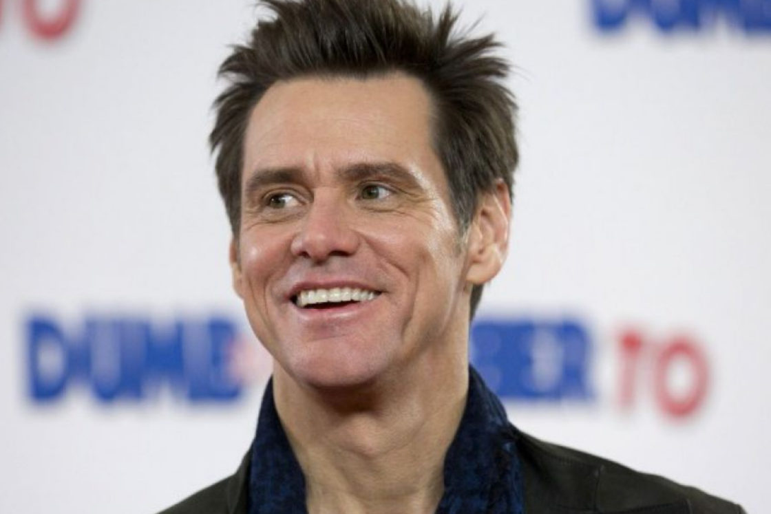 Actores de comedia que resultaron ser buenos para el drama 😯 - Chismes ...