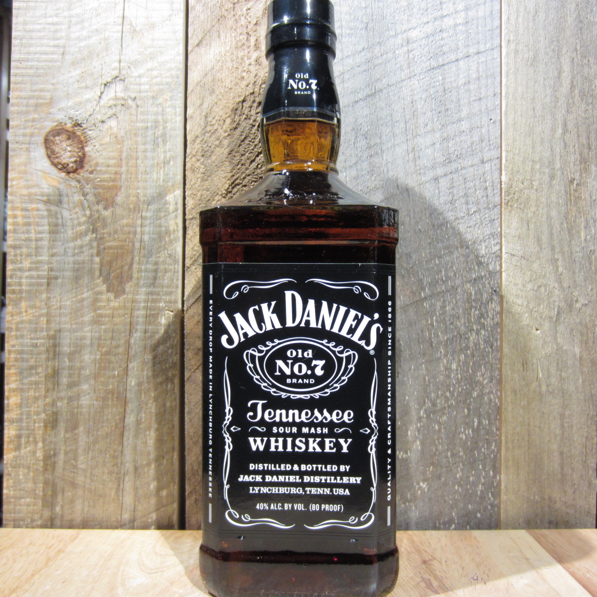 ¡Jack Daniel's lanza un nuevo sabor! 🥃 - Chismes Today