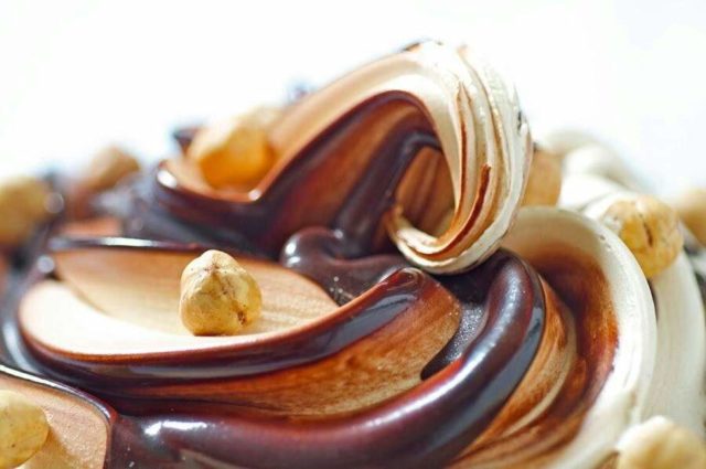 Postres más extravagantes del mundo 😋🧁 - Chismes Today