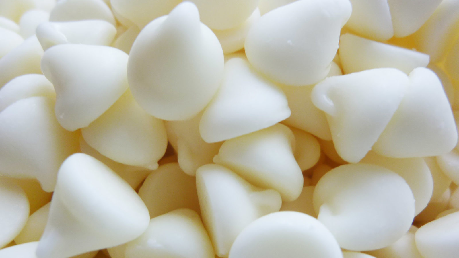 ¿El chocolate blanco es chocolate? 🤔🍫 - Chismes Today