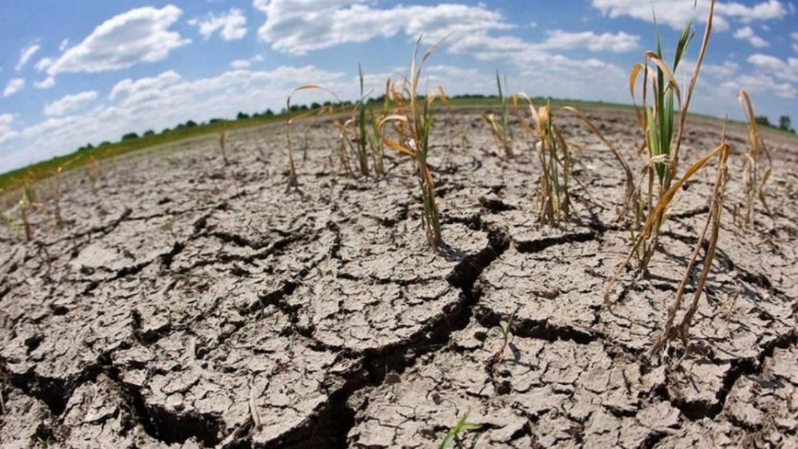 La vida sin agua en Centroamérica 😟🚫💧 - Chismes Today