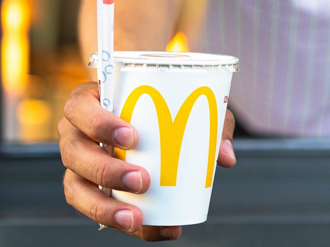 #CONFIRMADO Nueva serie de Selena en Netflix 😍👩‍🎤 - Chismes Today