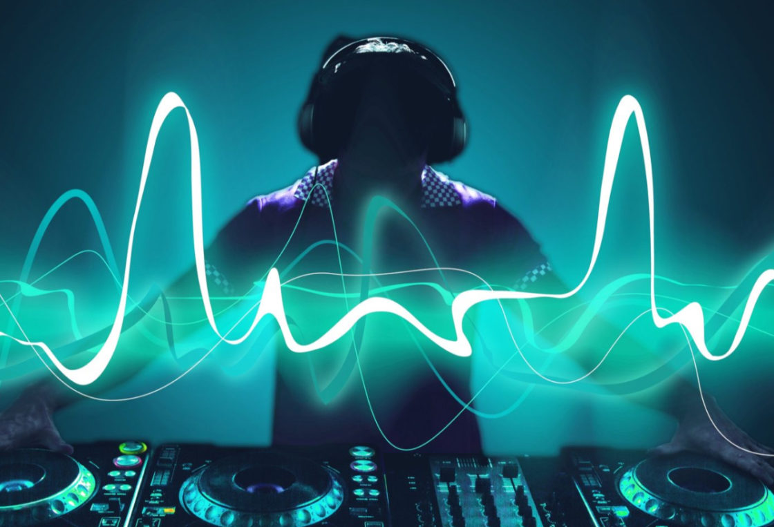 ¿El Techno como nuevo patrimonio de la humanidad? 🎧🌎 - Chismes Today