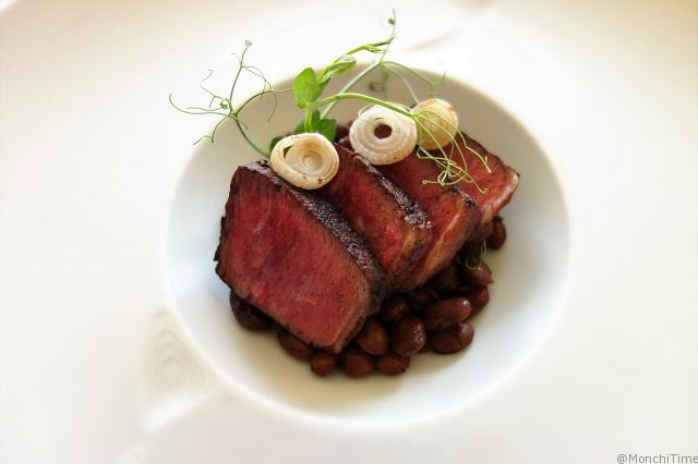 Conoce el mole preparado con hormigas 🐜 - Chismes Today