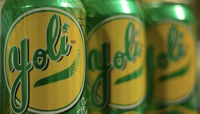 Conoce la historia de este refresco 😲 - Chismes Today