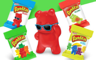 Los 'Panditas' son más dañinos de lo que crees 😰 - Chismes Today