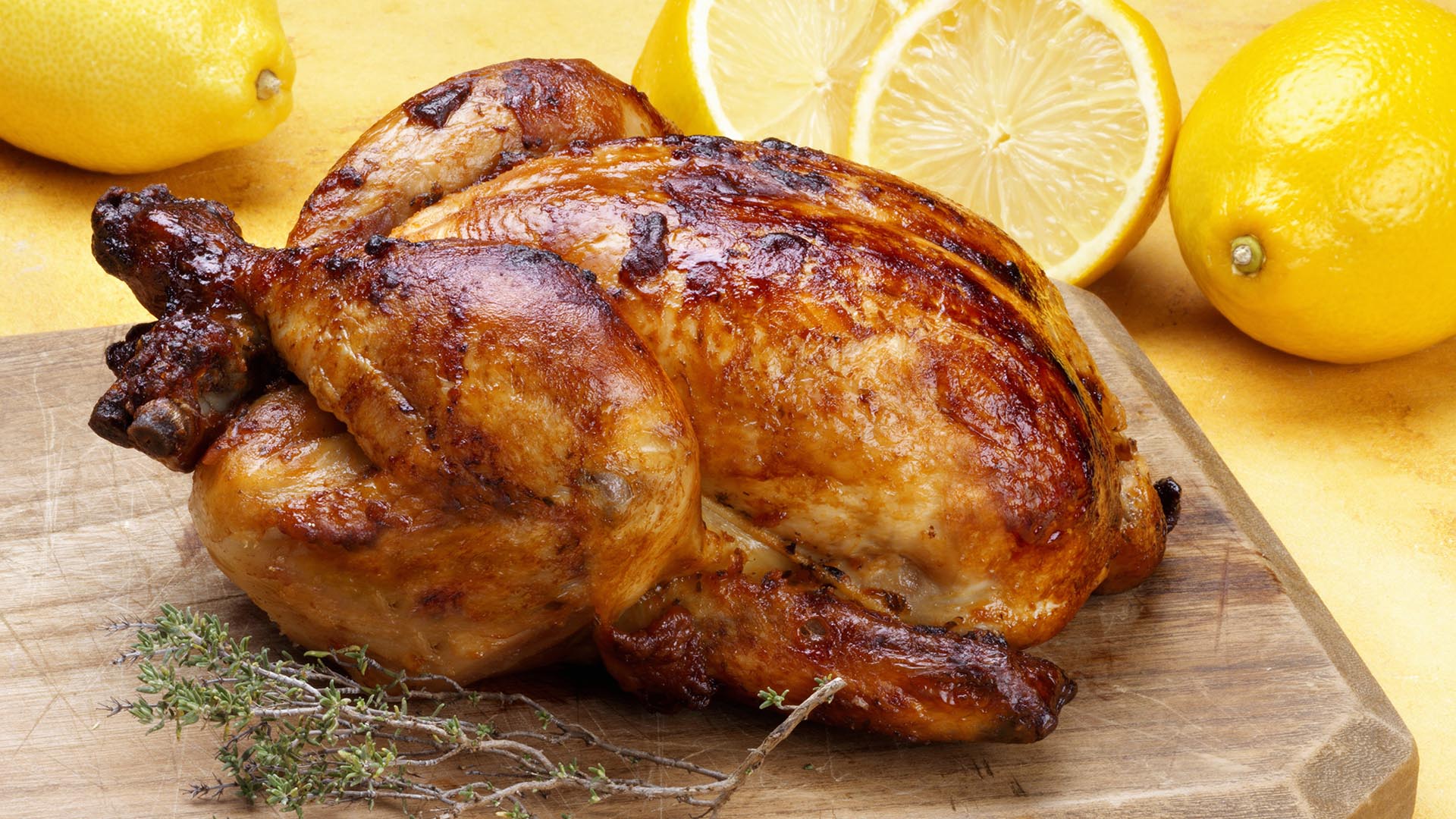 La piel de pollo es excelente para la salud 🙌 - Chismes Today