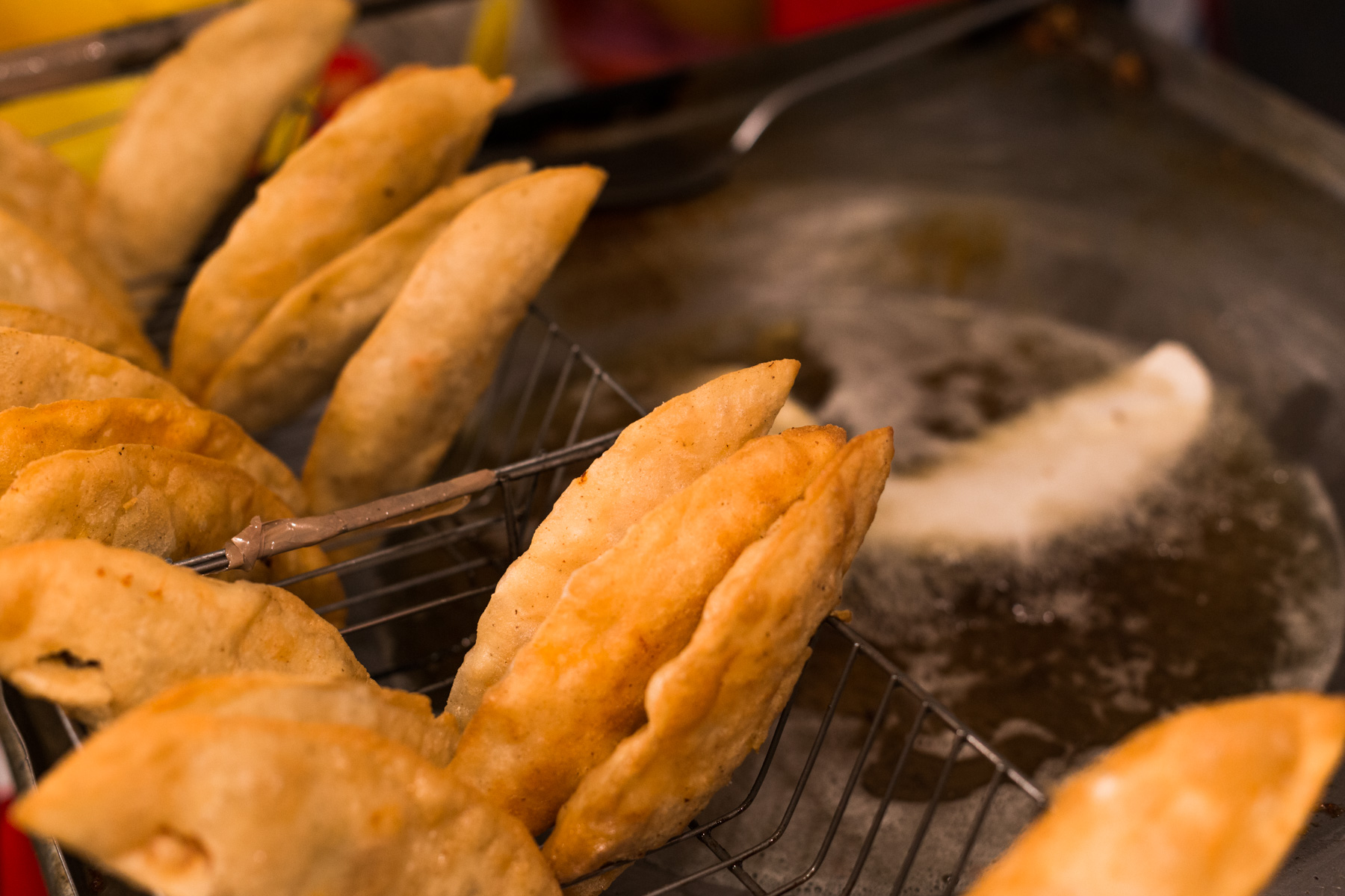 ¡Este Festival tendrá la mejor comida de la CDMX! 🙌 - Chismes Today