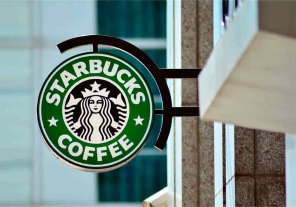 Starbucks No Vender Productos L cteos Chismes Today starbucks-no-vender-productos-l-cteos-chismes-today