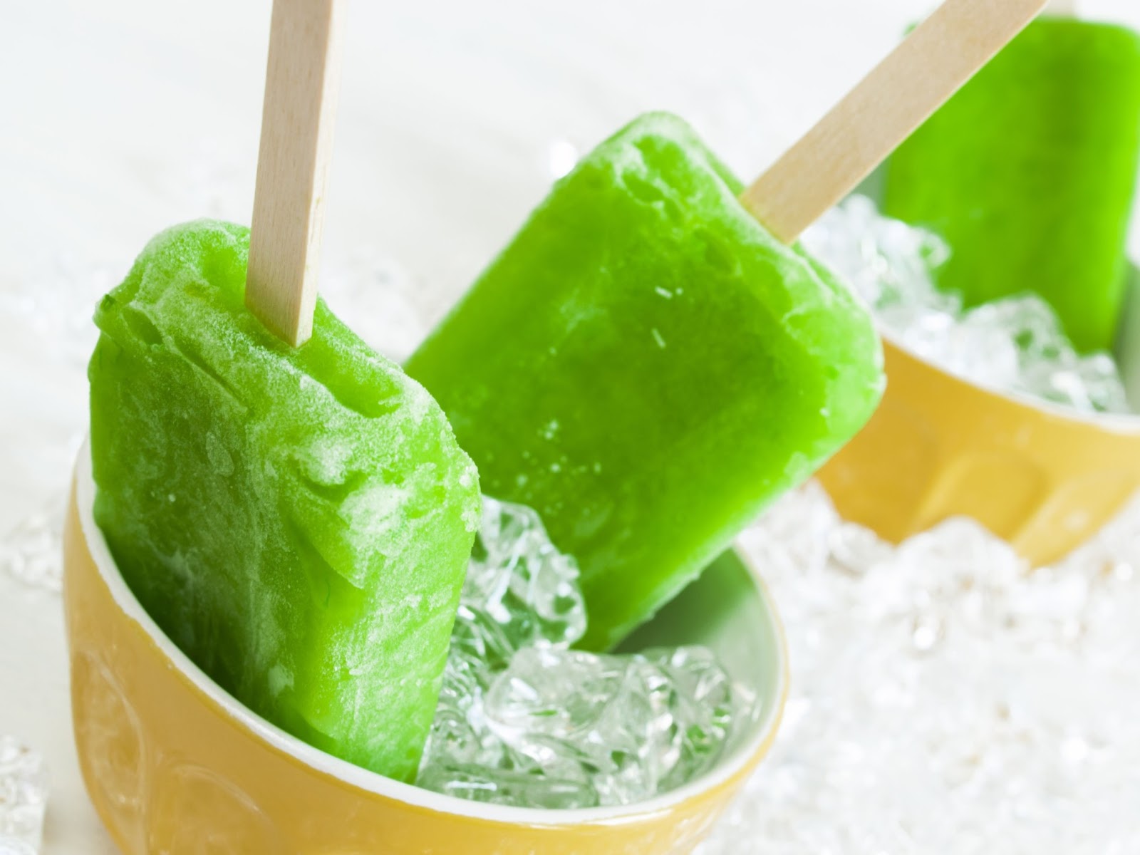 Lugares para comer paletas con piquete 🤤 - Chismes Today