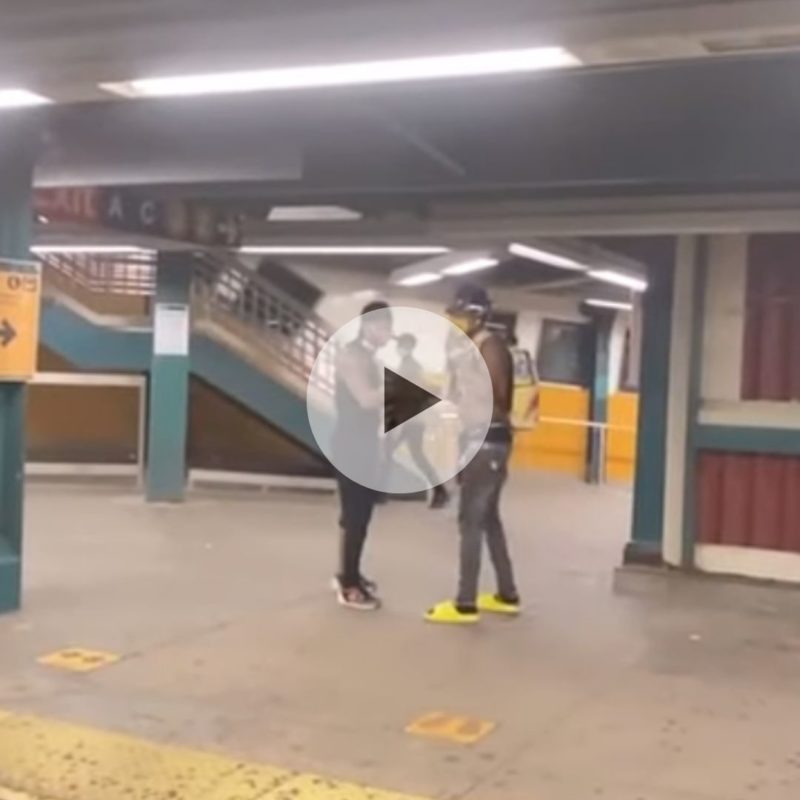 45 años después dan con el asesino de 'Susie Salmon' 😮 - Chismes Today