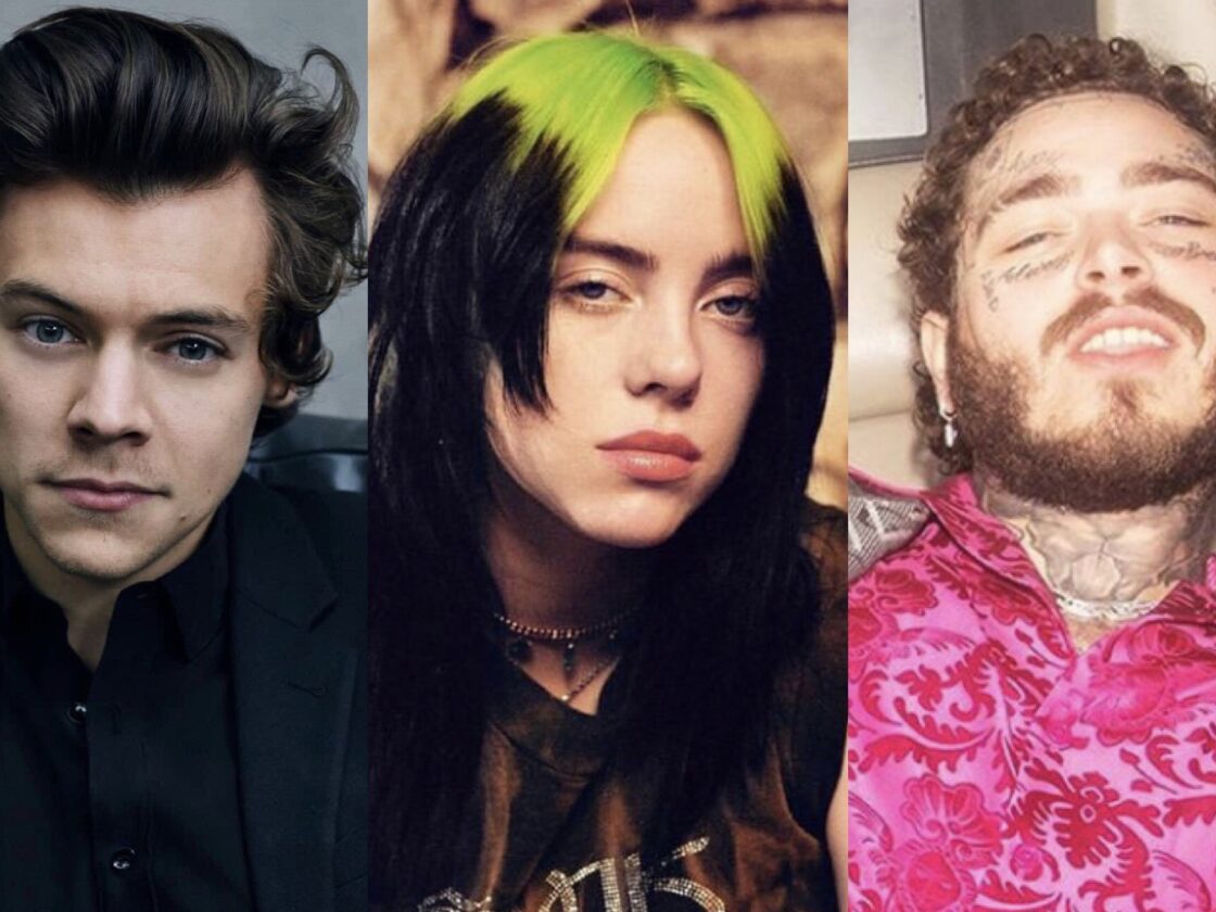 Stranger Things presenta a su nuevo elenco 🍿🎬 - Chismes Today