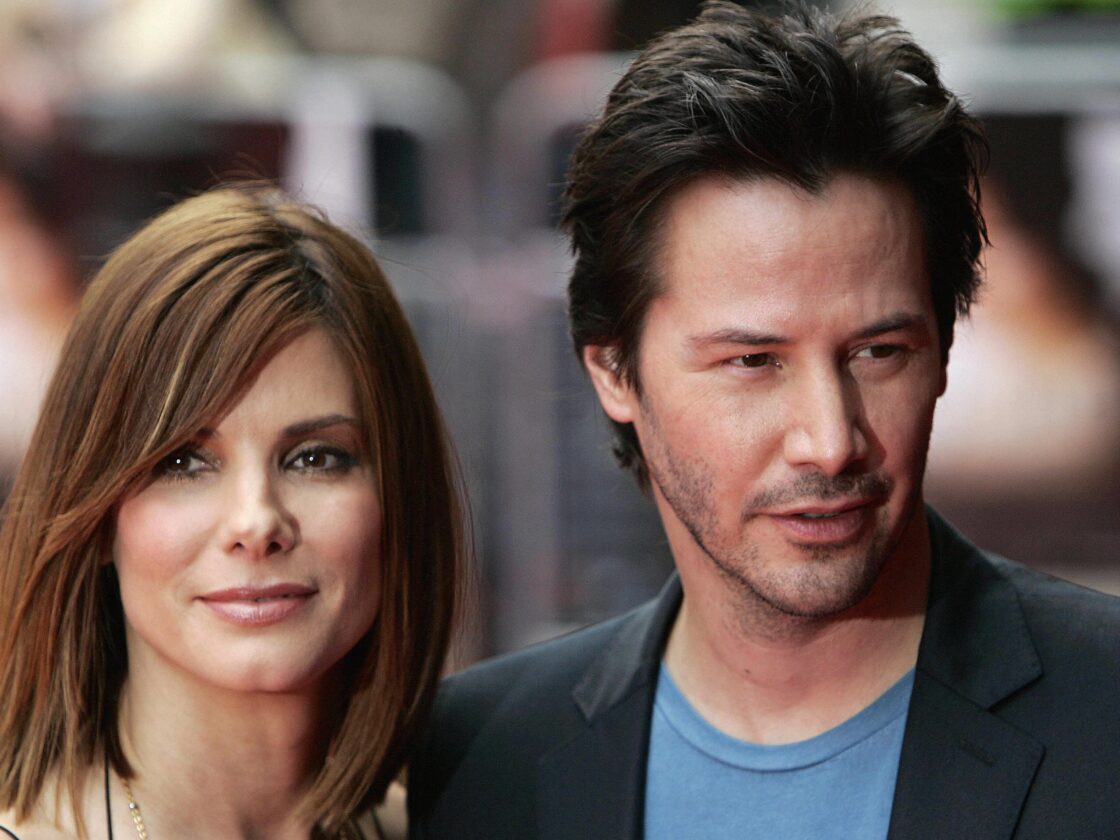 Ella sería Catwoman para Zack Snyder 🐈💋 - Chismes Today