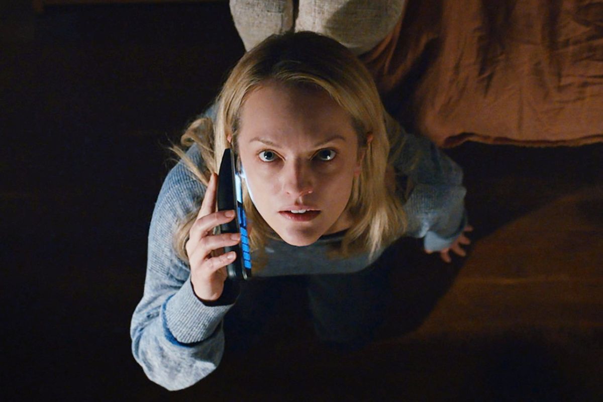 Las mejores películas de TERROR del 2020, según Rolling Stone 🎬😱 ...