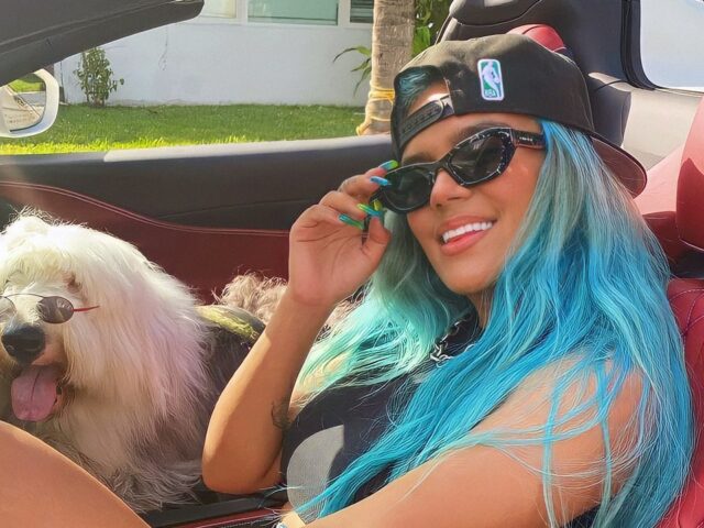 Las nuevas imágenes de Mera, Batman y el Joker para The Snyder Cut 🎬 ...