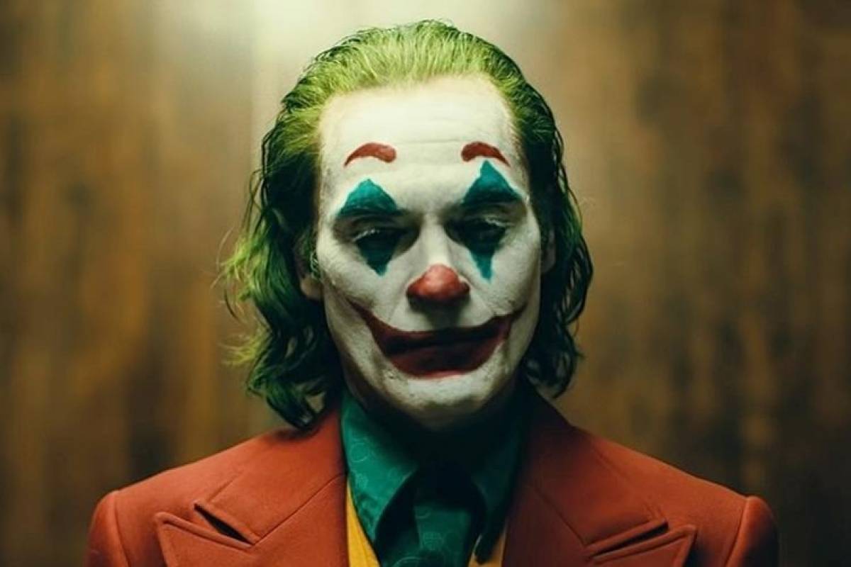 La secuela de 'Joker' está ya en desarrollo 🎬🤡 - Chismes Today